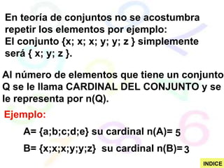 Lógica y Teoría de Conjuntos.ppt.pptx