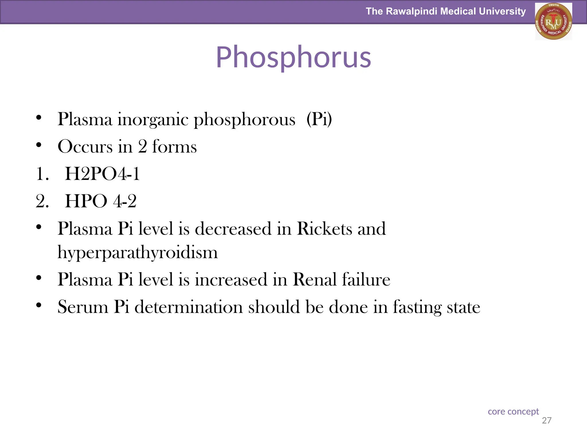LGiS-classification-of-minerals, types of minerals | PPTX
