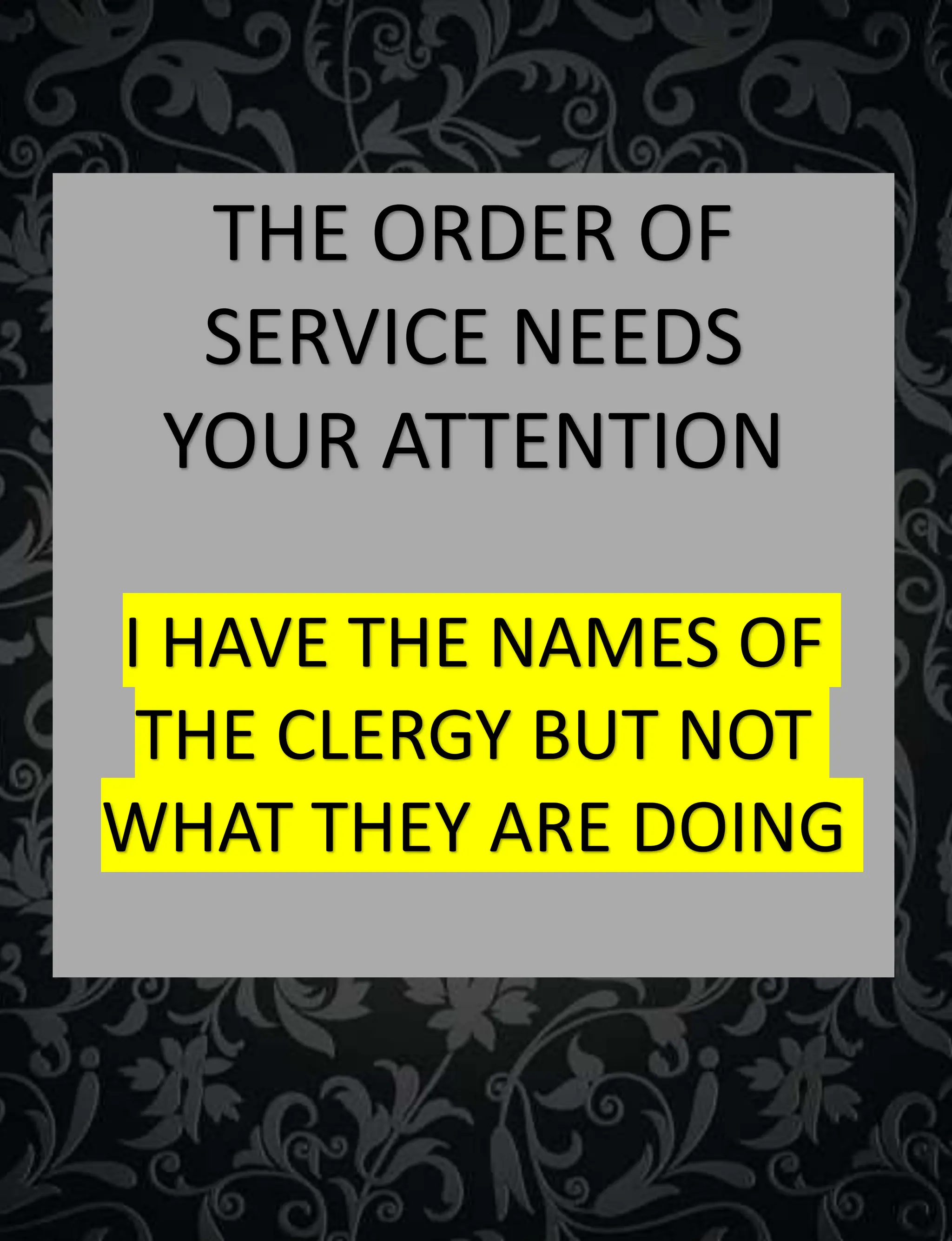 LGMWC PASTORAL INSTALLATION SERVICE PROGRAM.pptx