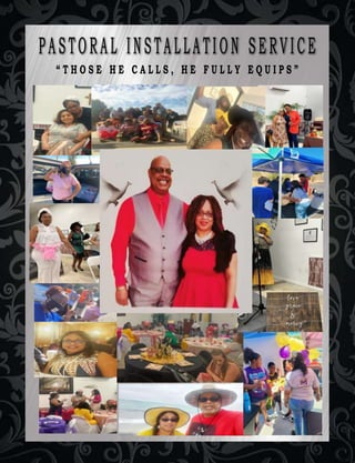 LGMWC PASTORAL INSTALLATION SERVICE PROGRAM.pptx | Christianity ...