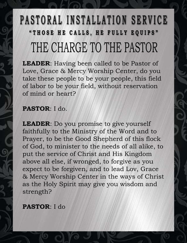 LGMWC PASTORAL INSTALLATION SERVICE PROGRAM.pptx