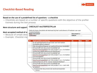 Make a difference with Evaluations | PPTX