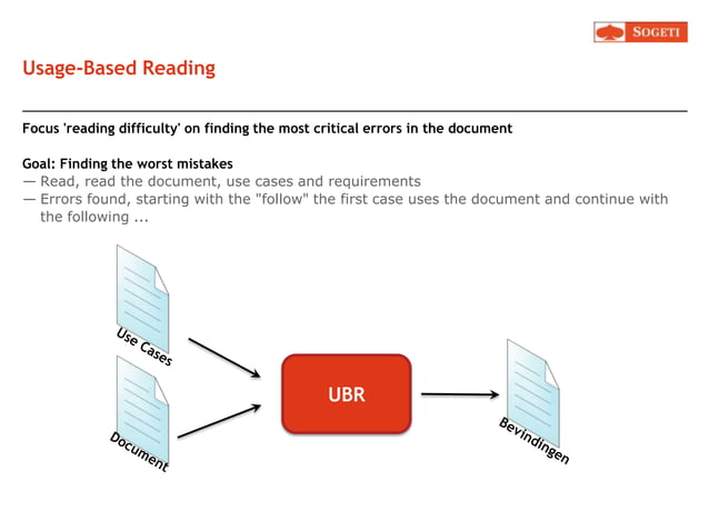 Make a difference with Evaluations | PPTX | Technology & Computing