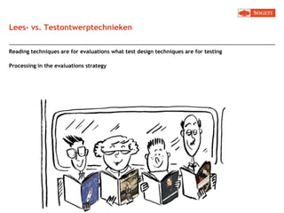 Make a difference with Evaluations | PPTX