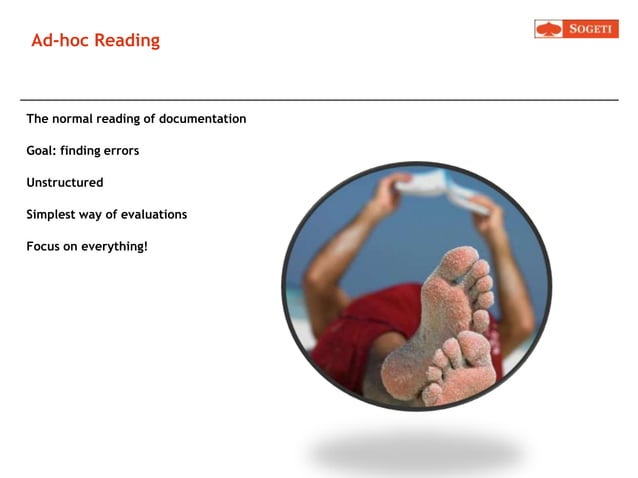 Make a difference with Evaluations | PPTX | Technology & Computing