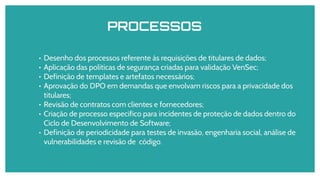 LGPD - Data Privacy - BR.pdf