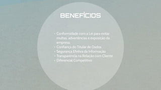 LGPD - Data Privacy - BR.pdf