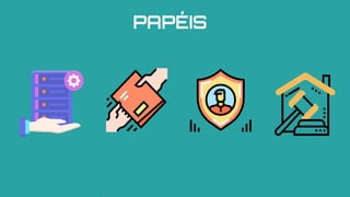 LGPD - Data Privacy - BR.pdf