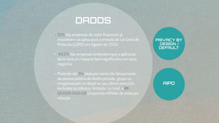 LGPD - Data Privacy - BR.pdf