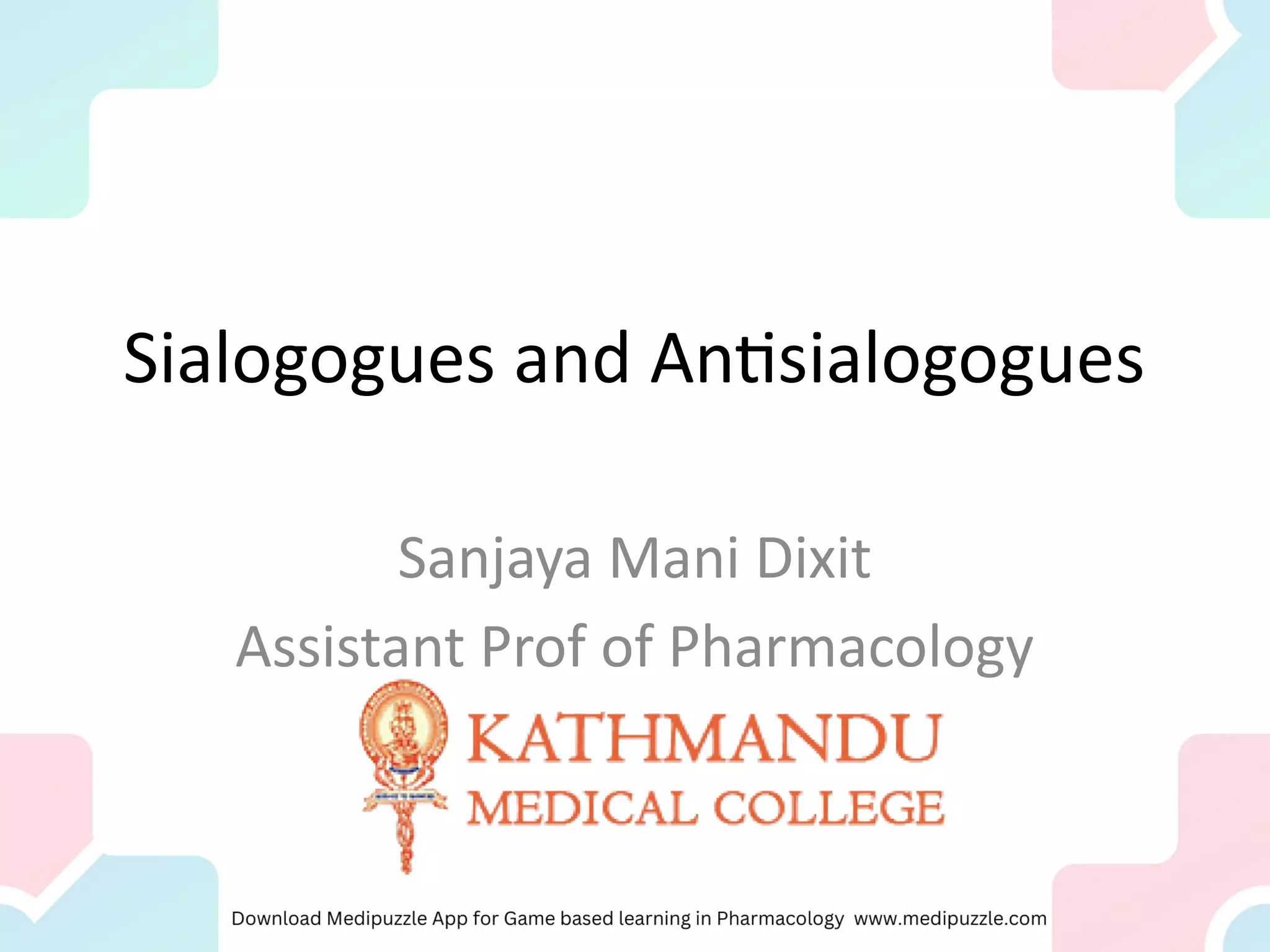 Dentistry-_Sialogogues_and_Antisialogogues.pdf