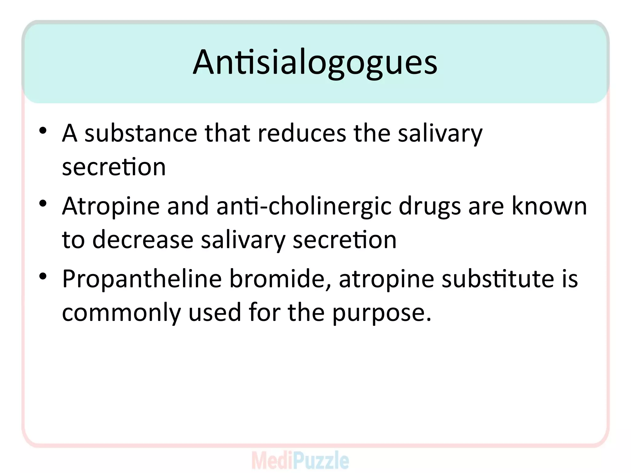 Dentistry-_Sialogogues_and_Antisialogogues.pdf