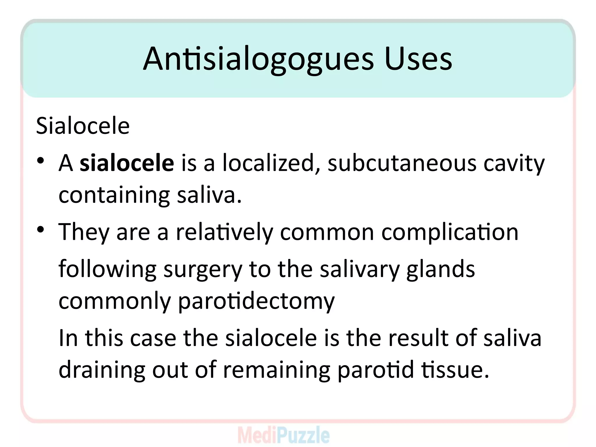 Dentistry-_Sialogogues_and_Antisialogogues.pdf
