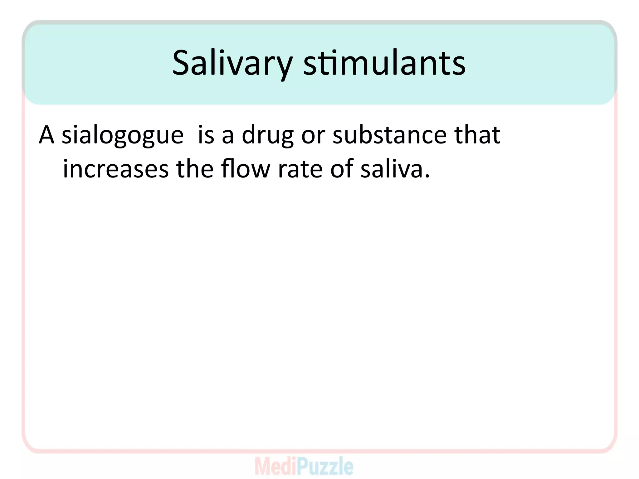 Dentistry-_Sialogogues_and_Antisialogogues.pdf