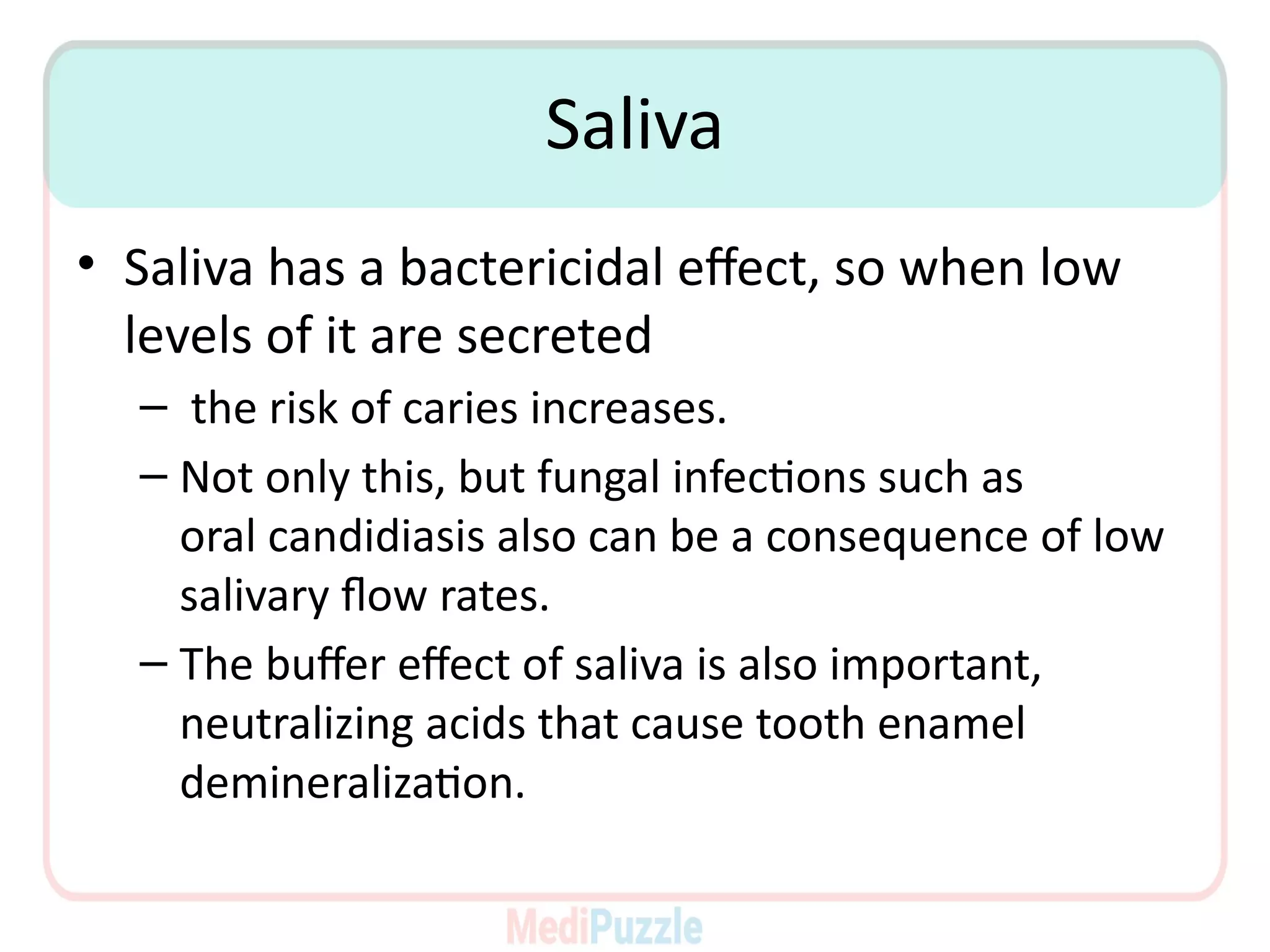 Dentistry-_Sialogogues_and_Antisialogogues.pdf