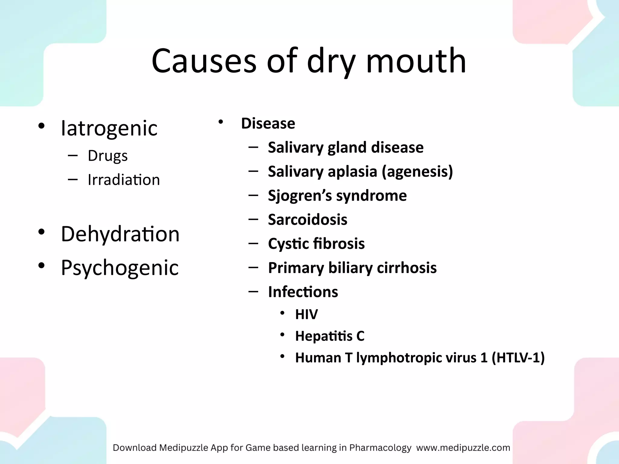 Dentistry-_Sialogogues_and_Antisialogogues.pdf