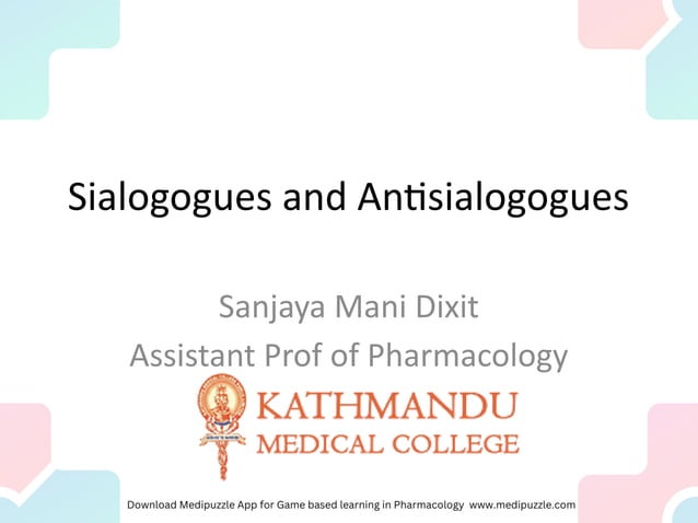 Dentistry-_Sialogogues_and_Antisialogogues.pdf