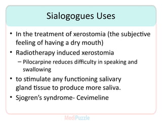 Dentistry-_Sialogogues_and_Antisialogogues.pdf