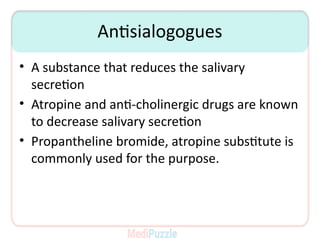 Dentistry-_Sialogogues_and_Antisialogogues.pdf