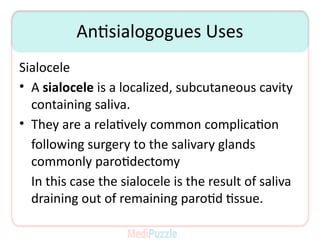 Dentistry-_Sialogogues_and_Antisialogogues.pdf