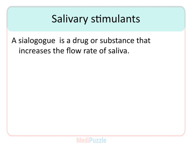 Dentistry-_Sialogogues_and_Antisialogogues.pdf