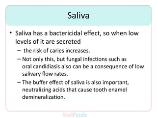 Dentistry-_Sialogogues_and_Antisialogogues.pdf