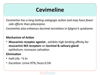 Dentistry-_Sialogogues_and_Antisialogogues.pdf
