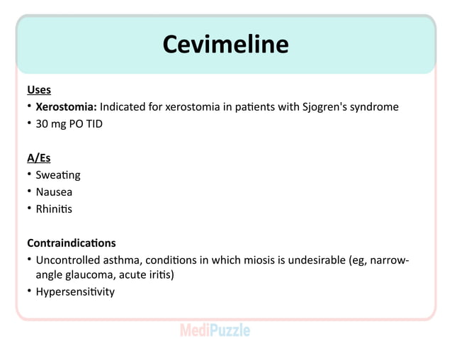 Dentistry-_Sialogogues_and_Antisialogogues.pdf