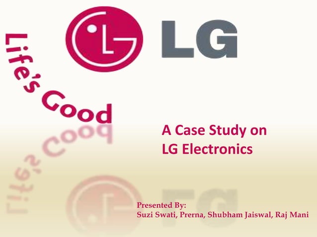 LG PPT.pptx