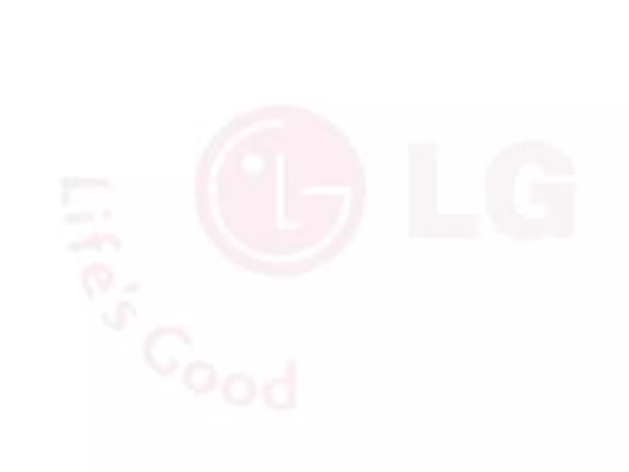 Lg presentation (1) | PPTX