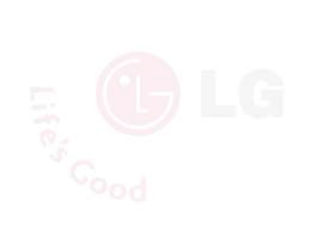 Lg presentation (1) | PPTX | Manufacturing Industry | Industries