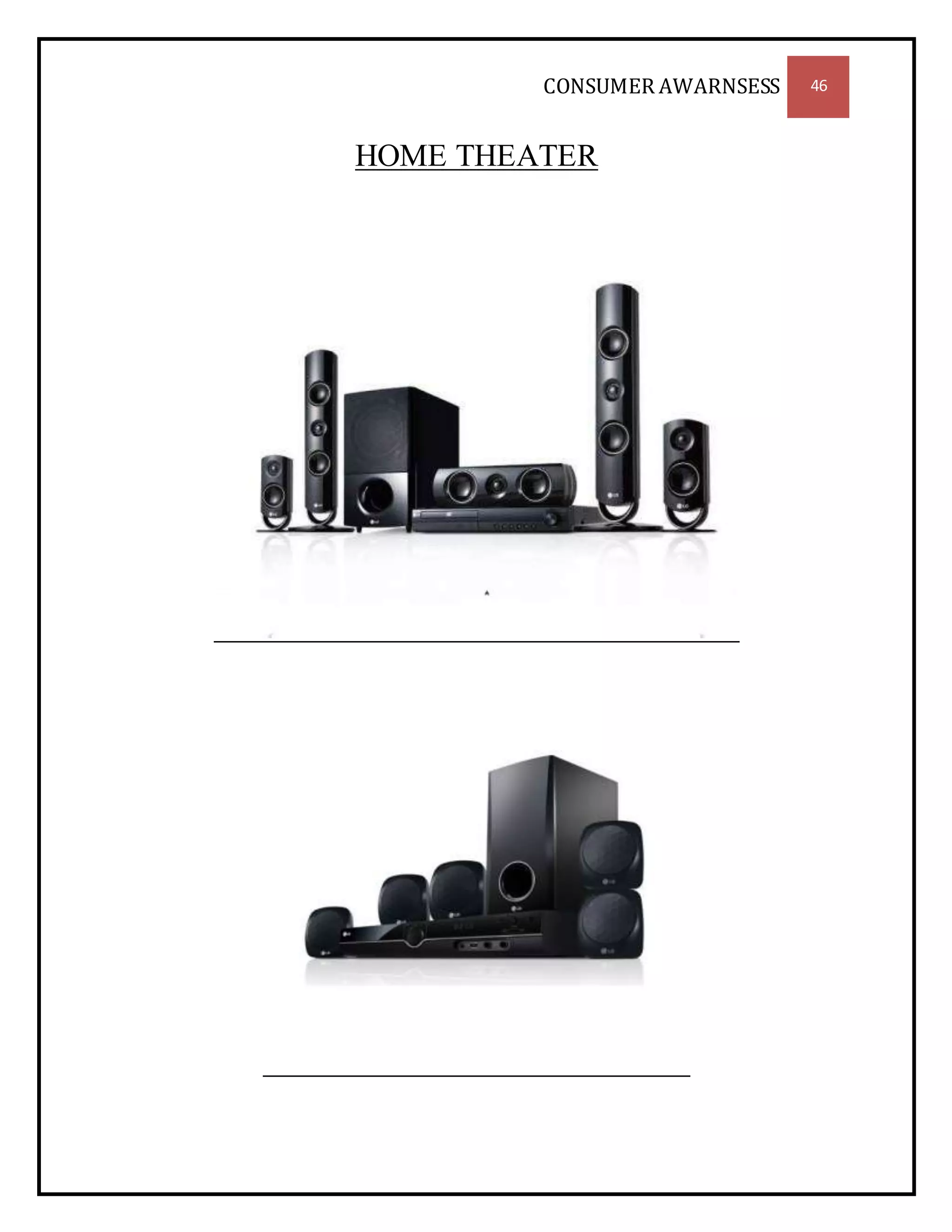 Lg project new | DOCX