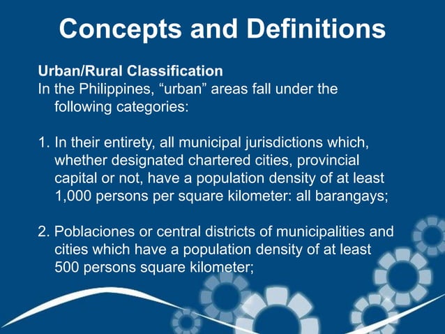 Local Government and Regional Administration | PDF | Civic affairs ...