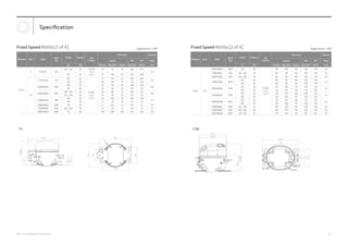 LG_Reciprocating_Compressor_Catalogue[20240807_185218].pdffichabtecnica ...