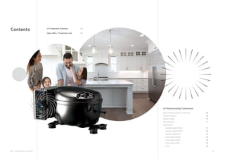 LG_Reciprocating_Compressor_Catalogue[20240807_185218].pdffichabtecnica ...