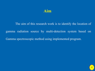 Localization of Gamma Radiation Source (LGRS) System.pptx