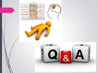 LGS and Sleep | PPTX