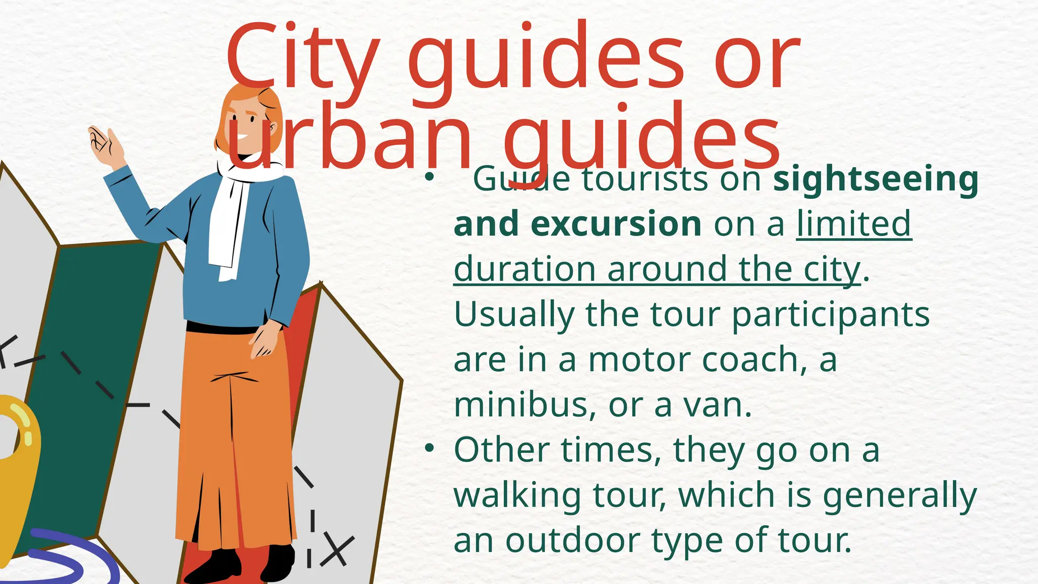 LOCAL GUIDING SERVICES NC2_PROPER TOURLGS_L1 -1.2.pptx