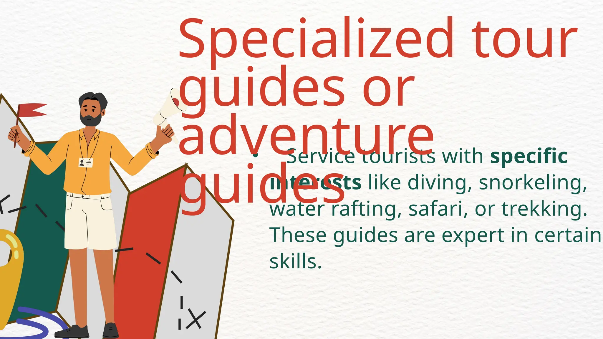 LOCAL GUIDING SERVICES NC2_PROPER TOURLGS_L1 -1.2.pptx