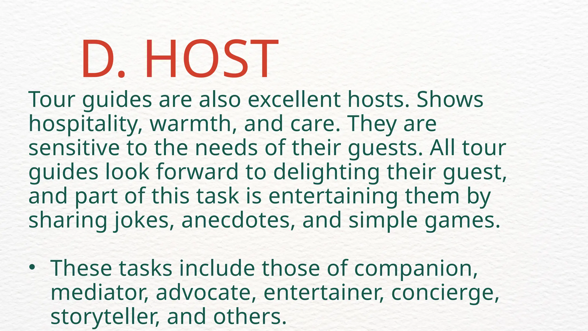 LOCAL GUIDING SERVICES NC2_PROPER TOURLGS_L1 -1.2.pptx