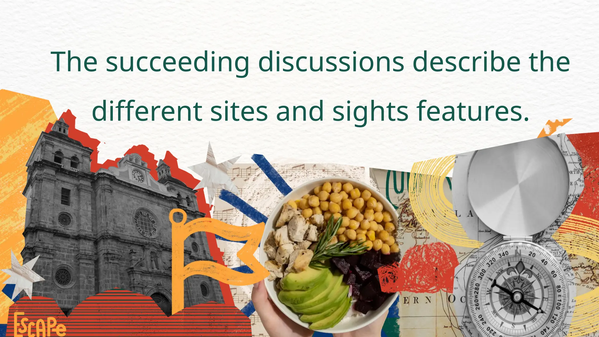 LOCAL GUIDING SERVICES NC2_PROPER TOURLGS_L1 -1.2.pptx