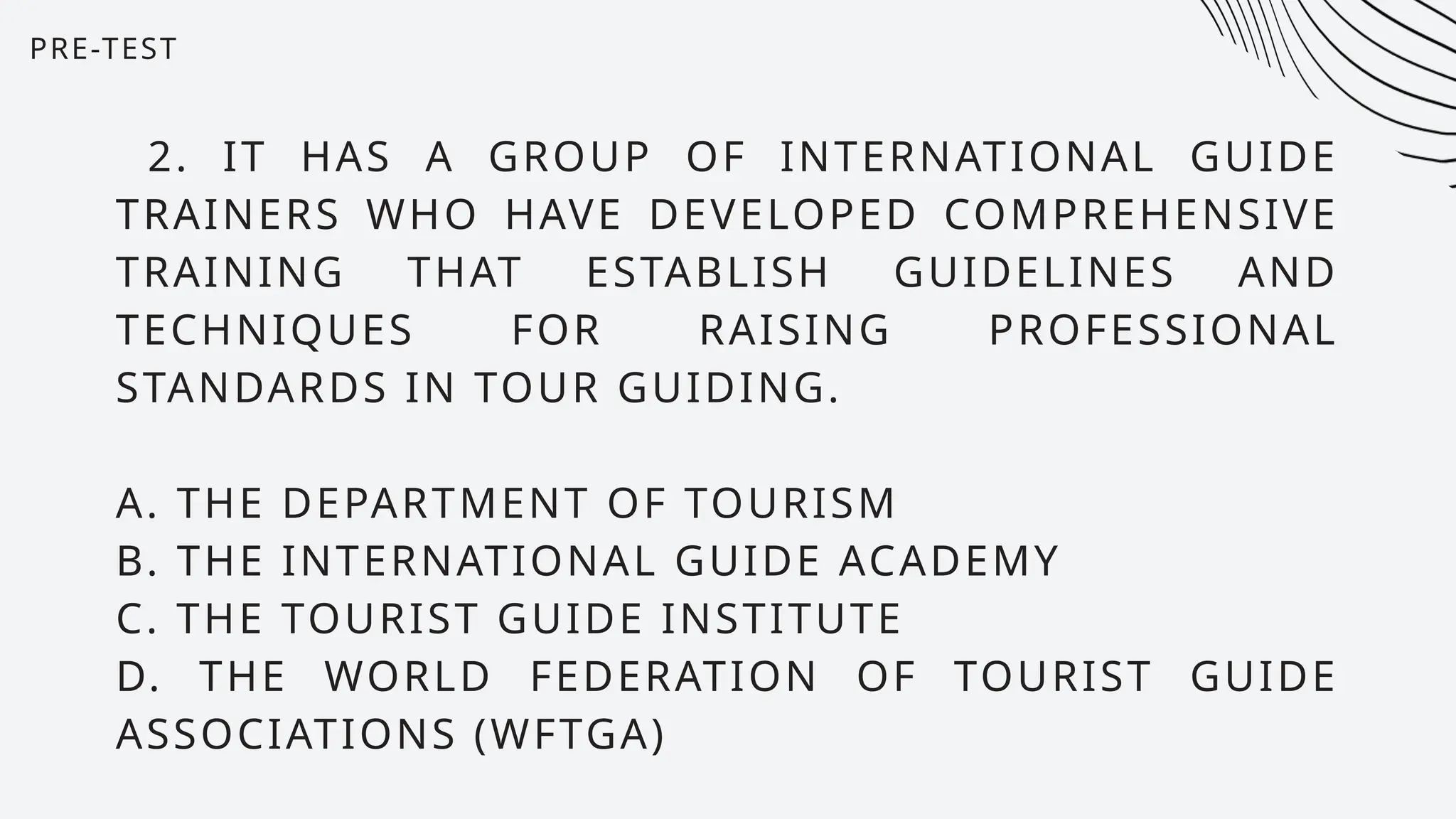 LOCAL GUIDING SERVICES NC2_PROPER TOURLGS_L1 -1.2.pptx