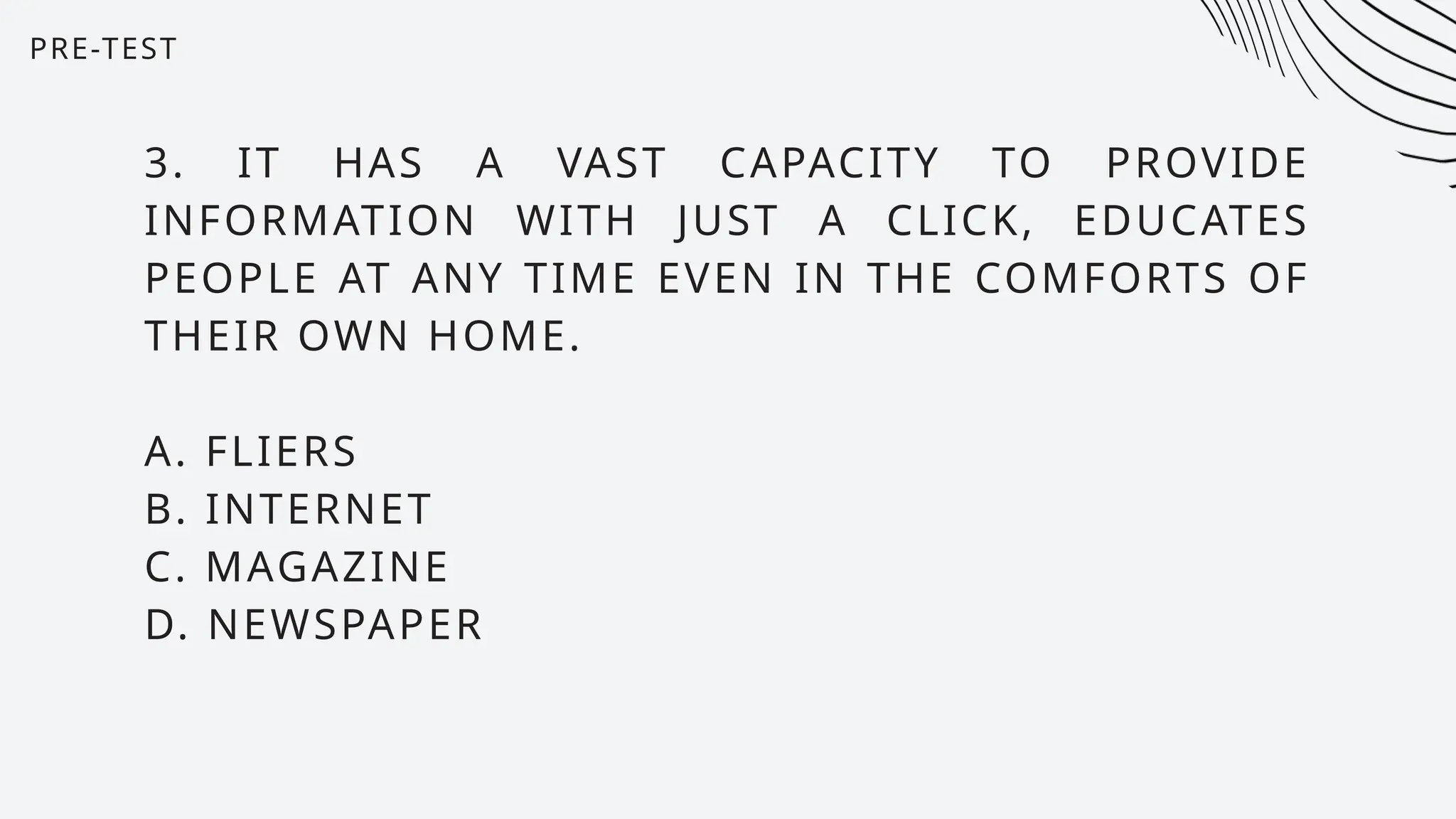 LOCAL GUIDING SERVICES NC2_PROPER TOURLGS_L1 -1.2.pptx