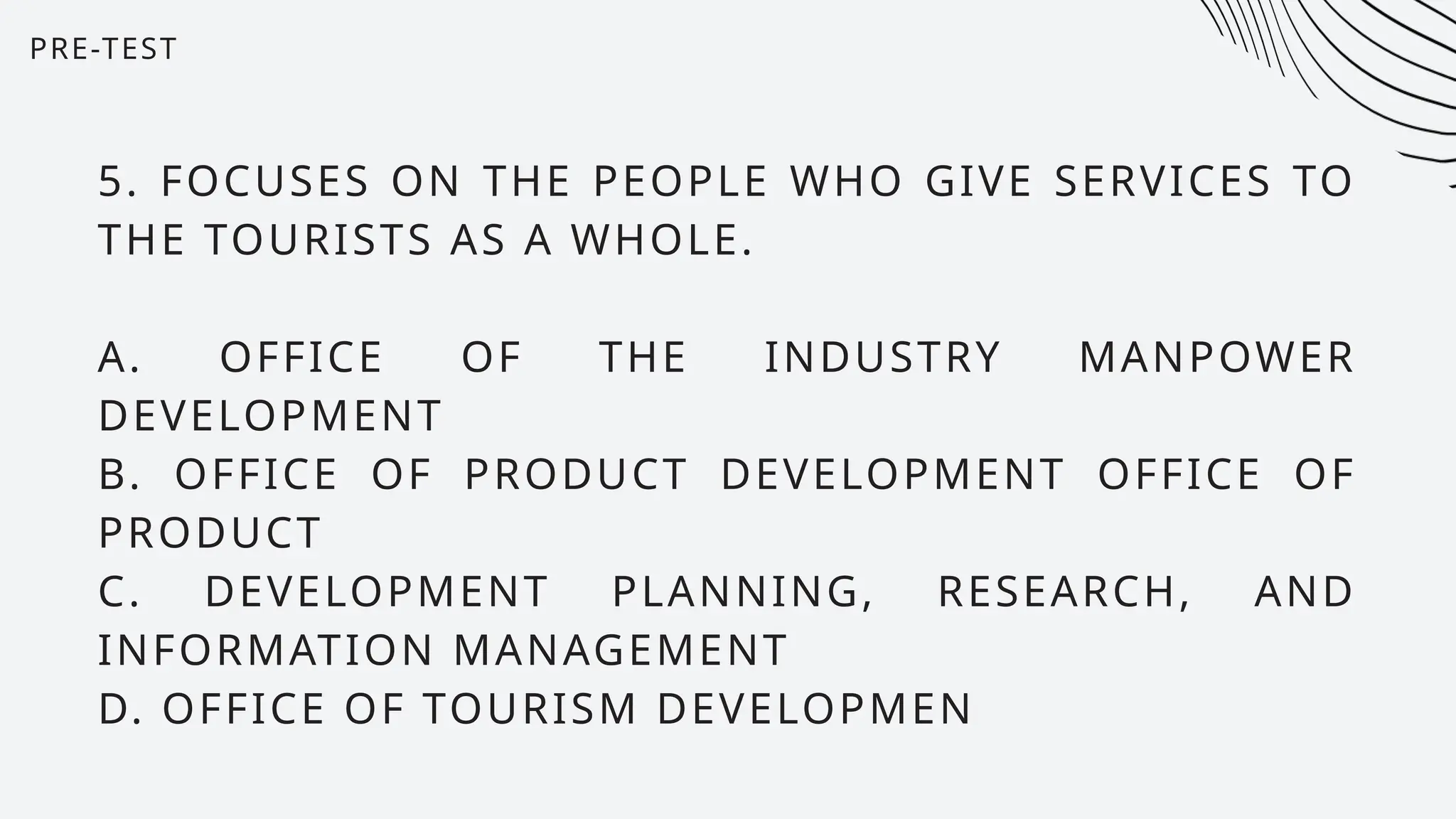 LOCAL GUIDING SERVICES NC2_PROPER TOURLGS_L1 -1.2.pptx