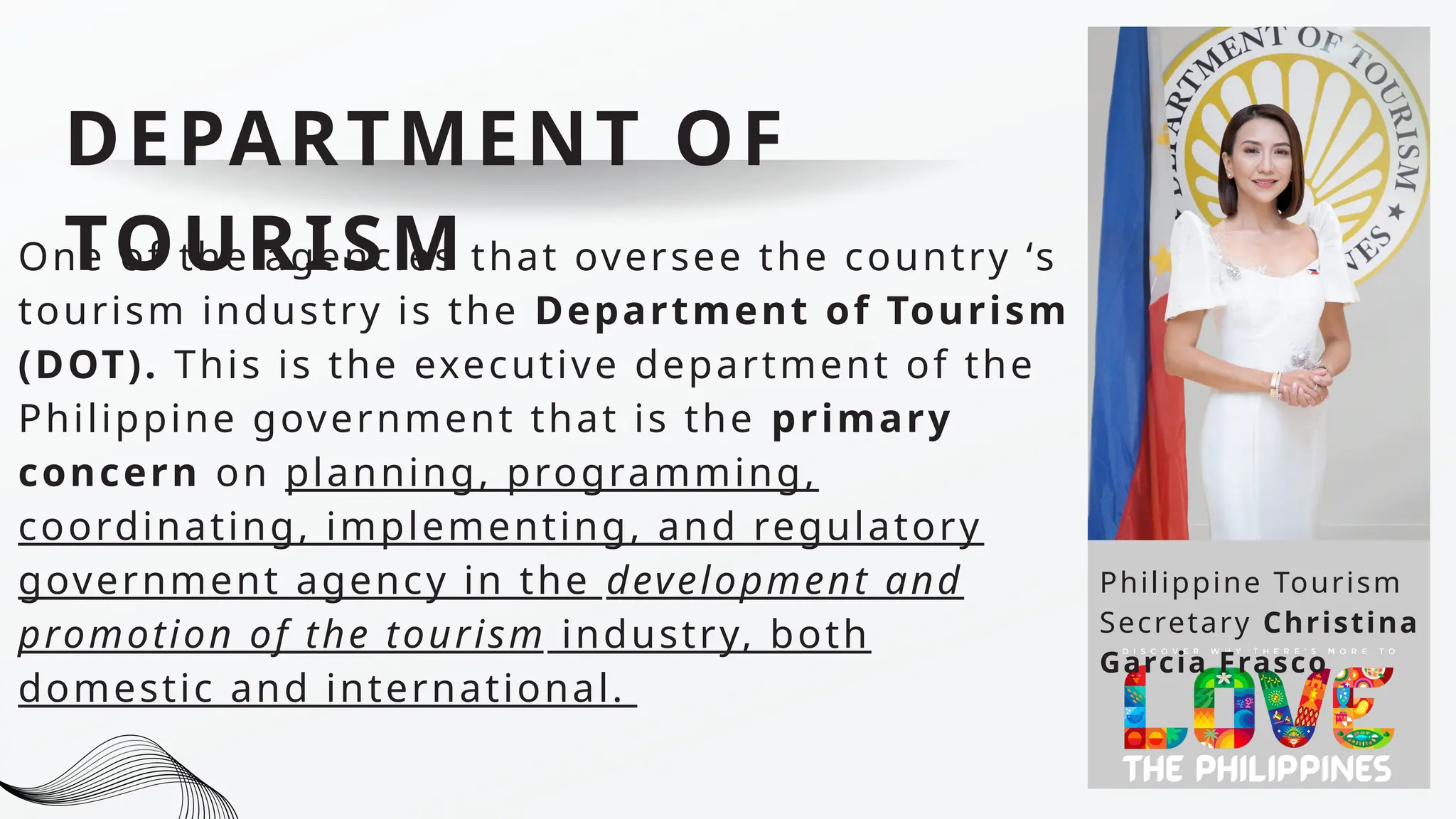 LOCAL GUIDING SERVICES NC2_PROPER TOURLGS_L1 -1.2.pptx