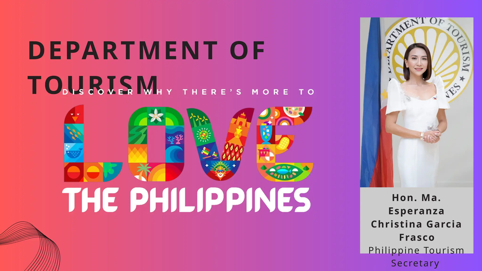 LOCAL GUIDING SERVICES NC2_PROPER TOURLGS_L1 -1.2.pptx