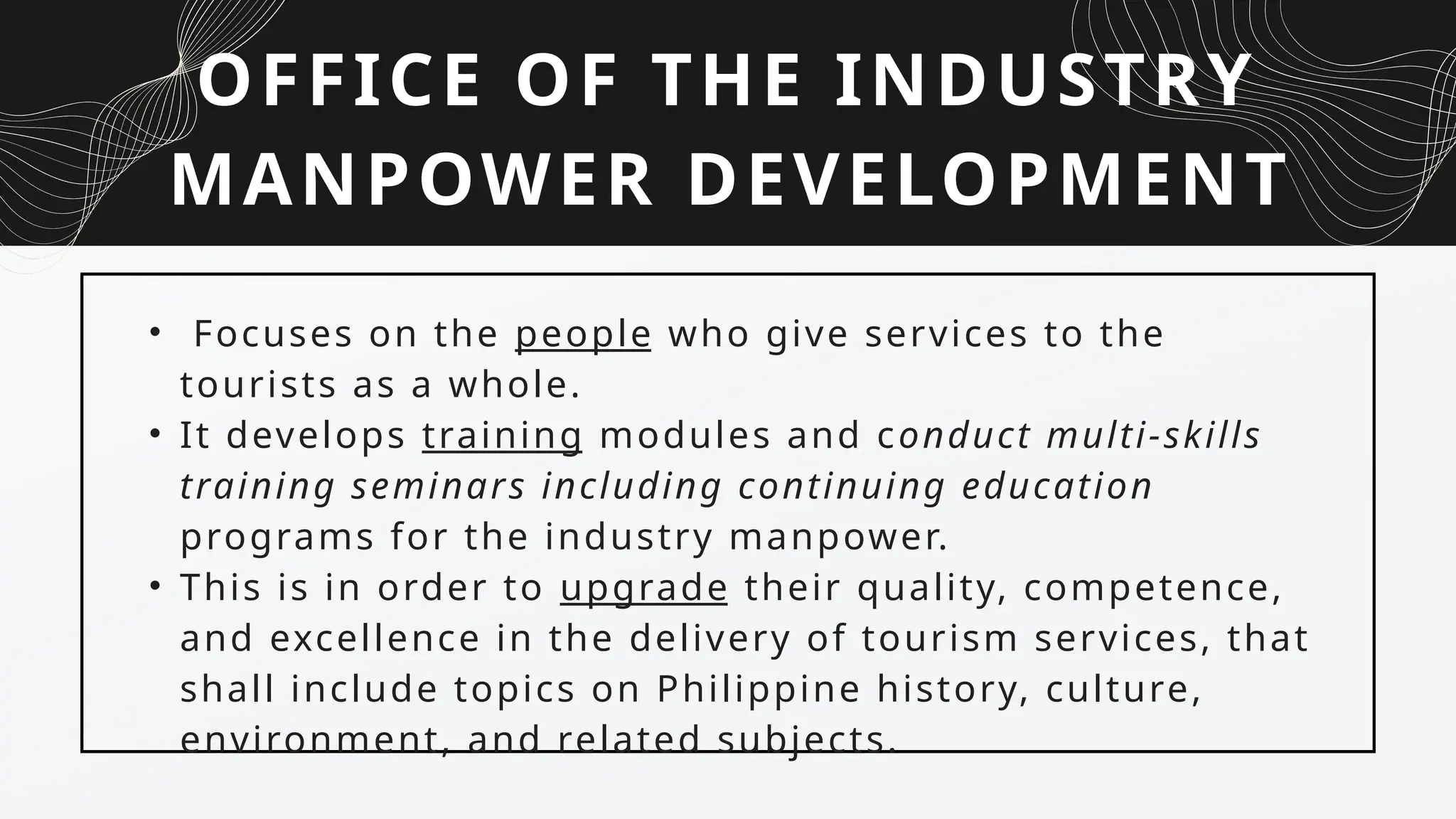 LOCAL GUIDING SERVICES NC2_PROPER TOURLGS_L1 -1.2.pptx