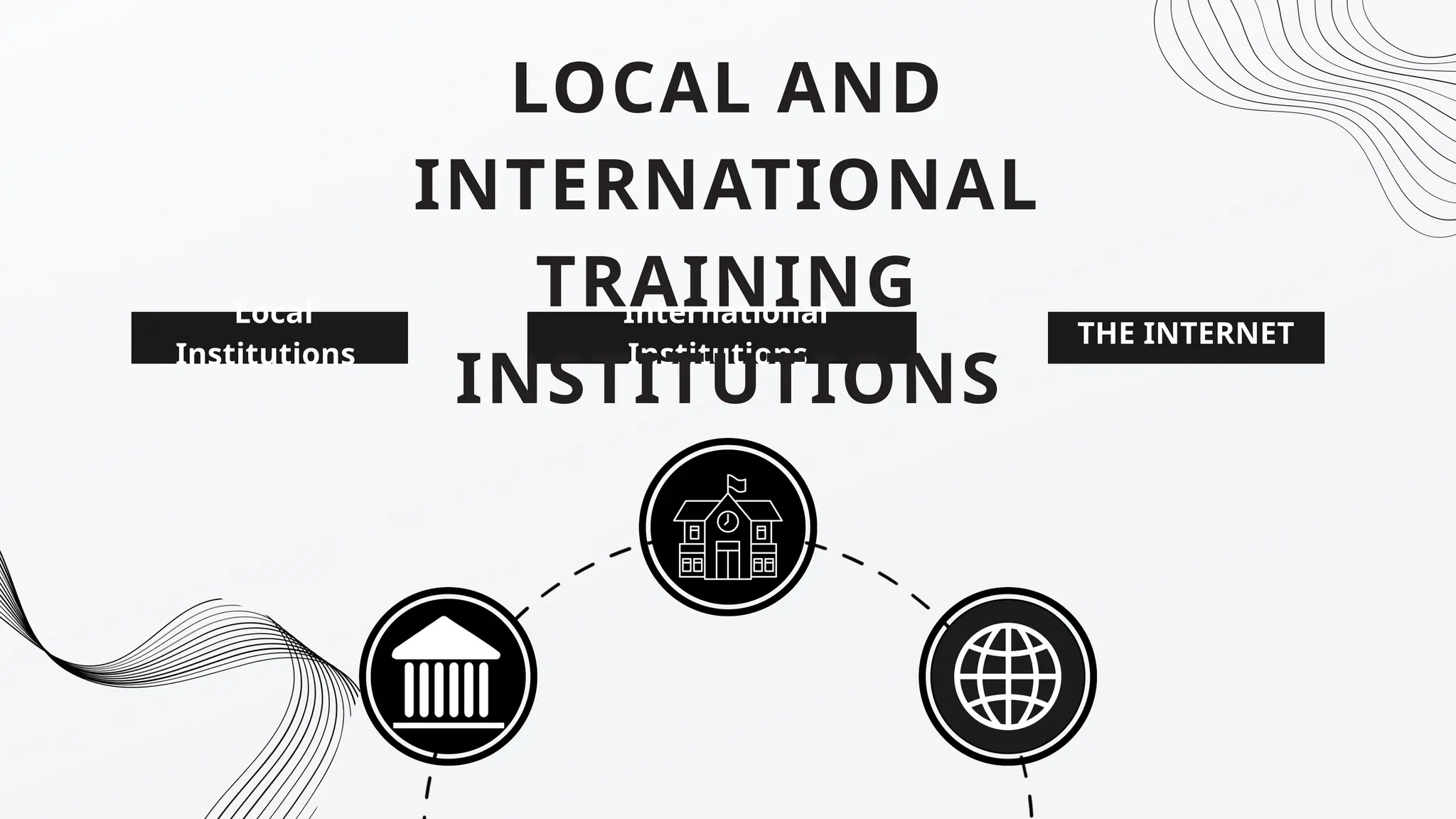 LOCAL GUIDING SERVICES NC2_PROPER TOURLGS_L1 -1.2.pptx