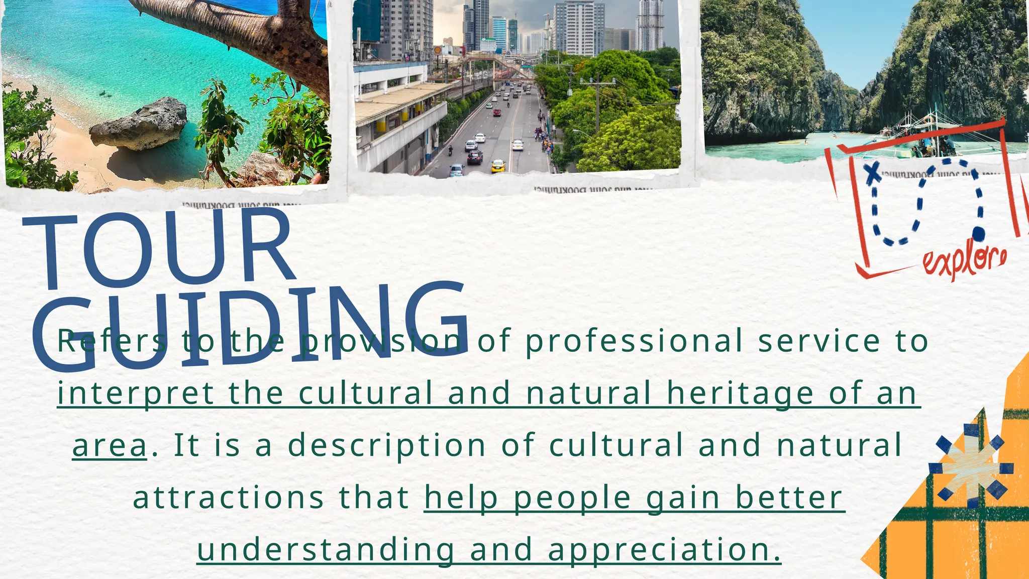 LOCAL GUIDING SERVICES NC2_PROPER TOURLGS_L1 -1.2.pptx