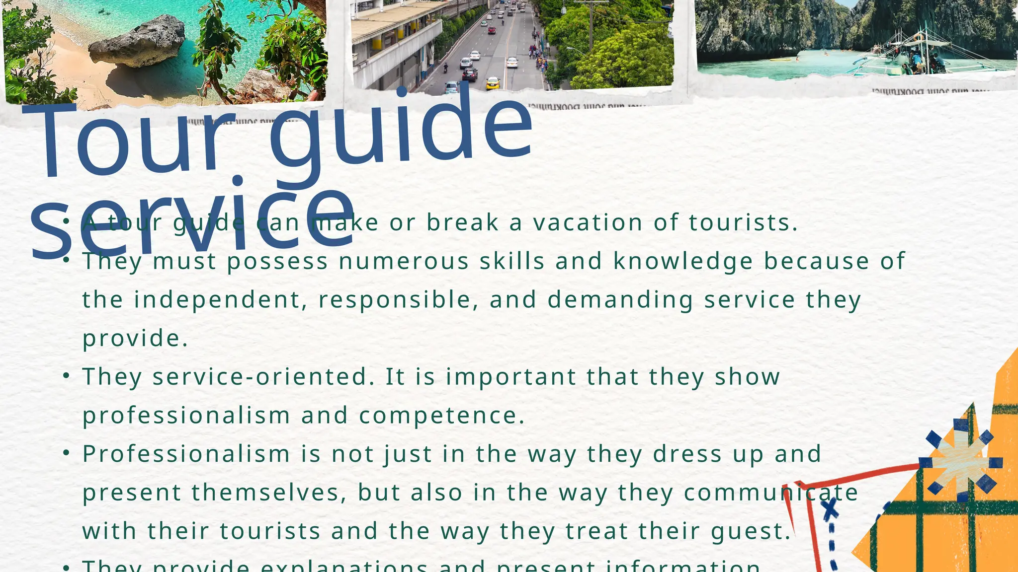 LOCAL GUIDING SERVICES NC2_PROPER TOURLGS_L1 -1.2.pptx