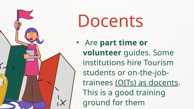 LOCAL GUIDING SERVICES NC2_PROPER TOURLGS_L1 -1.2.pptx